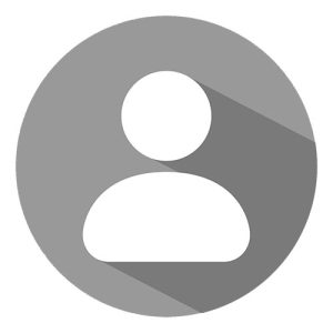 THE AUTHOR - Joy Wright Dendy